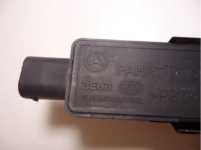 A2118700110 Mercedes sensor de luz comprar barato