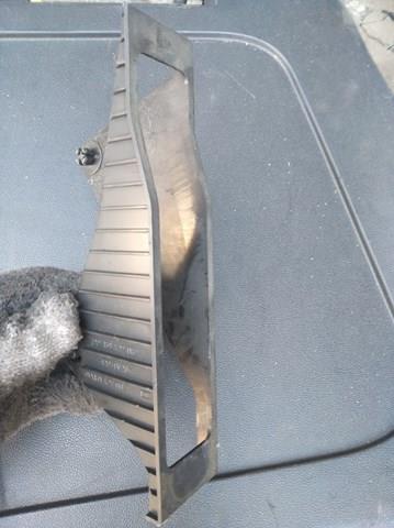 1694270034 Mercedes mejor precio para Avtopro