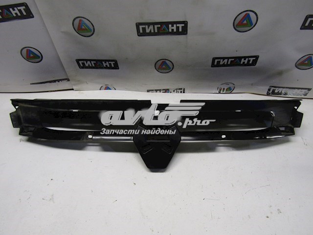 623925613R RENAULT (RVI) Parrilla