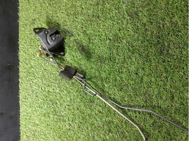 81230H1000 Hyundai/Kia mejor precio para Avtopro