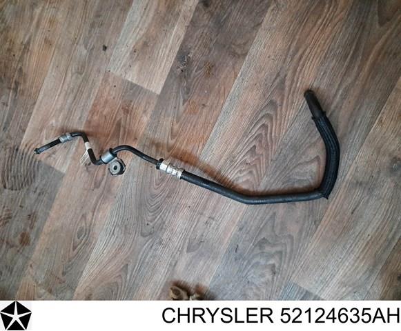 52124635AH CHRYSLER - repuestos Chrysler a precio barato