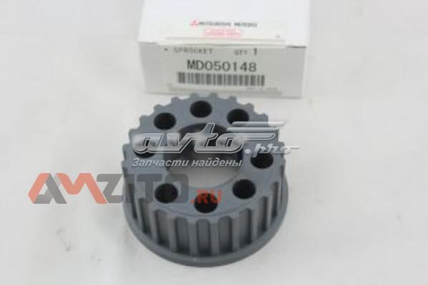 MD050148 Mitsubishi comprar barato