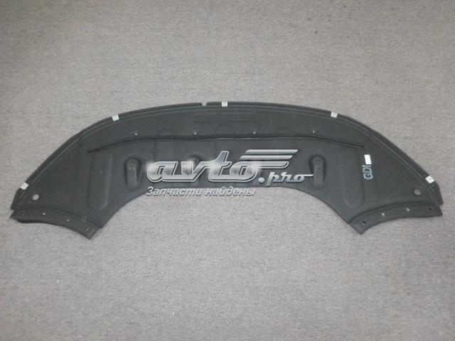 29110C1000 Hyundai/Kia protección motor delantera comprar barato