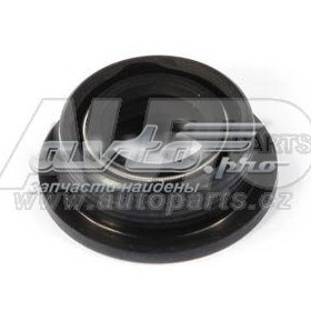 002301227B Vika sello de aceite del vastago de la caja de engranajes