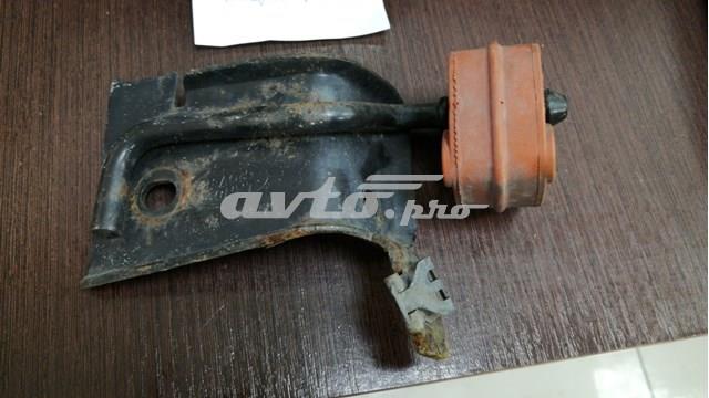 C2C41707 JAGUAR - repuestos Jaguar a precio barato