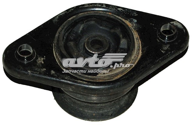 553303R011 Hyundai/Kia soporte amortiguador trasero
