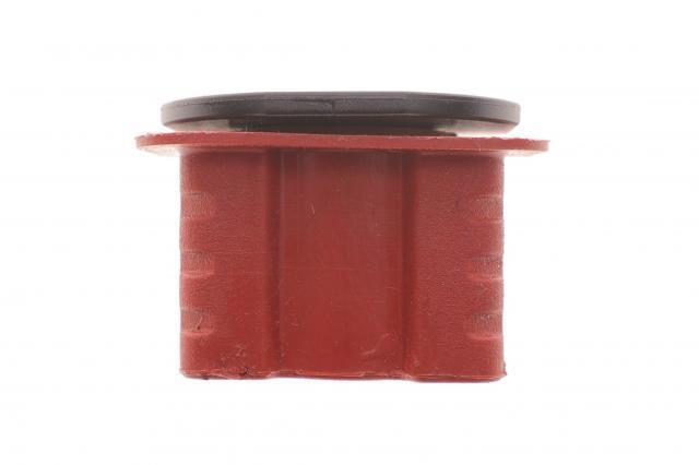 2115040312 MERCEDES soporte de montaje, radiador, superior