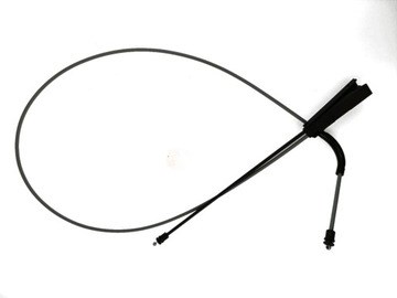 A2578802304 Mercedes tirador del cable del capó delantero comprar barato