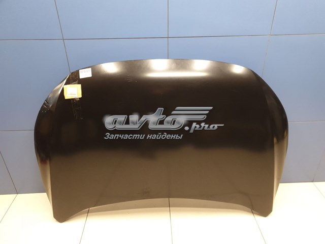 5900A330 Mitsubishi capó del motor