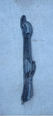 5382852120 TOYOTA - repuestos Toyota a precio barato