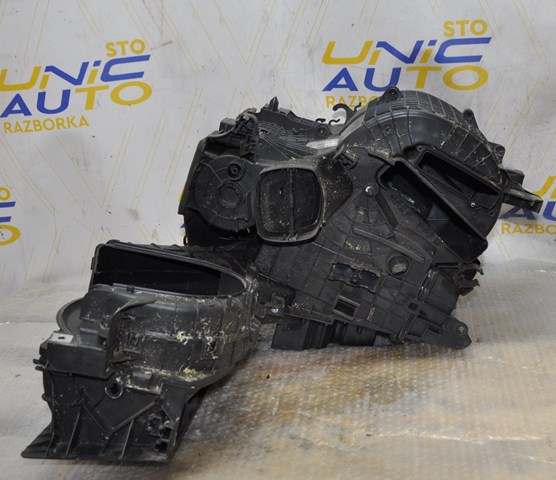 272702687R RENAULT (RVI) - repuestos Renault (RVI) a precio barato