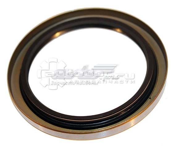 51830-45200 Hyundai/Kia anillo retén, cubo de rueda delantero