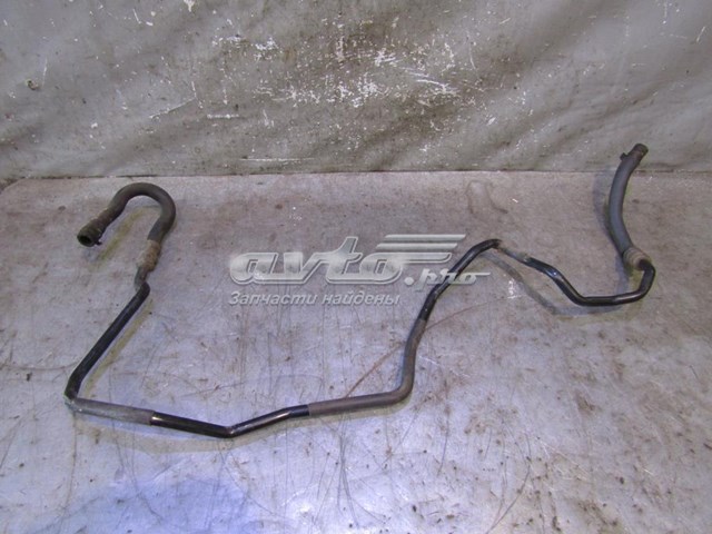 95534743910 PORSCHE - repuestos Porsche a precio barato