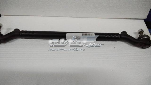 A1404600805 Mercedes barra de acoplamiento central