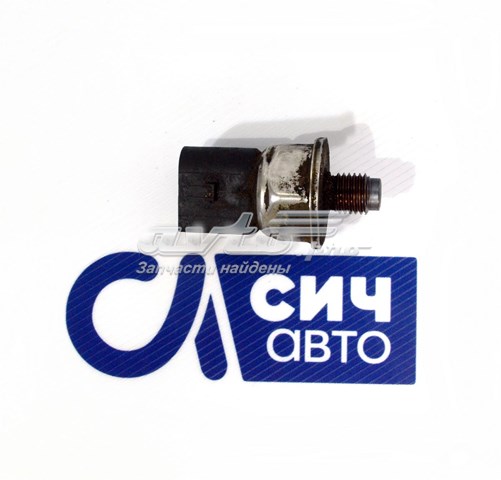 0009052701 Mercedes sensor de presión egr