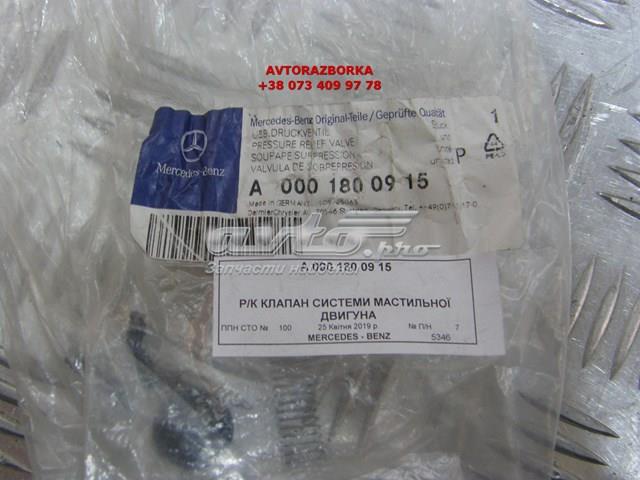 Válvula para mantener la presión de aceite de coche comprar online a un ...