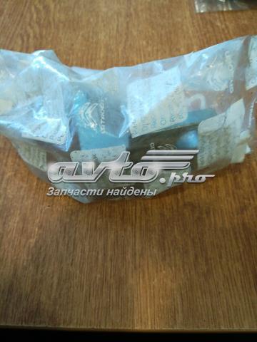 871773 Peugeot/Citroen mejor precio para Avtopro