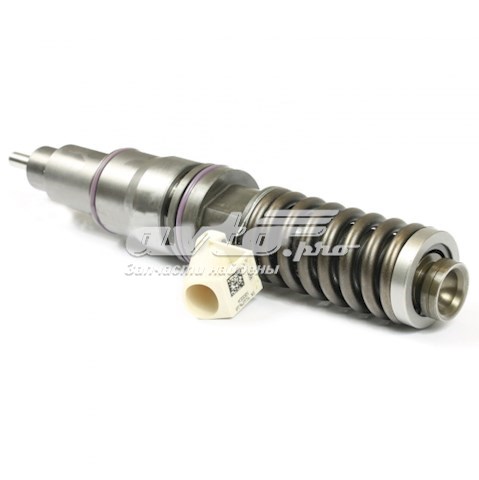 Portainyector de coche comprar al mejor precio