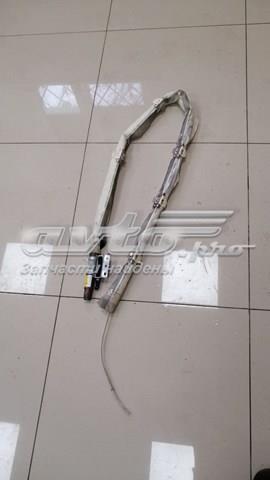 1496954 FORD airbag de cortina lateral izquierda