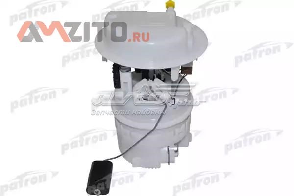 PFP274 Patron módulo alimentación de combustible