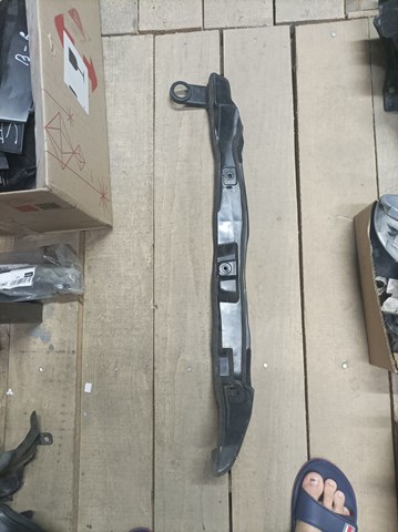 53828F4010 TOYOTA - repuestos Toyota a precio barato