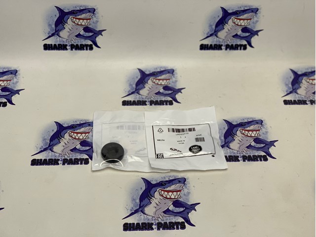 LR022772 Land Rover mejor precio para Avtopro