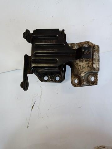 1839J0 Peugeot/Citroen soporte de motor derecho