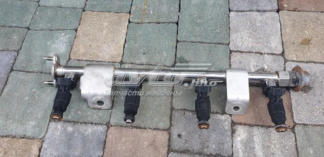 3531025100 Hyundai/Kia inyector comprar barato