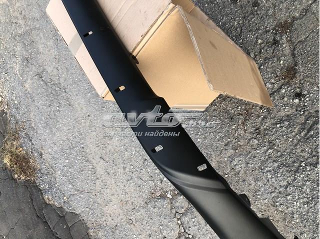 5241142060 TOYOTA alerón delantero