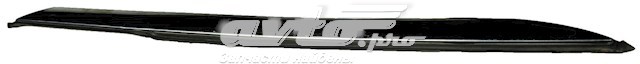 878602T000 Hyundai/Kia moldura de guardabarro trasero derecho comprar ...