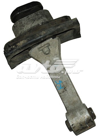 219503S000 Hyundai/Kia soporte motor delantero