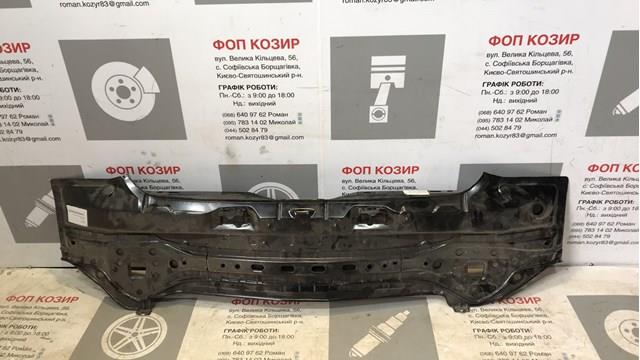 5830702090 Toyota panel trasero de maletero