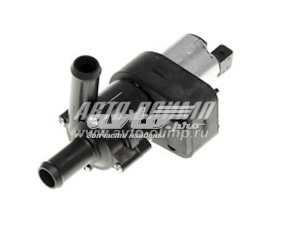 K55056055AA FIAT/ALFA/LANCIA - repuestos Fiat/Alfa/Lancia a precio barato