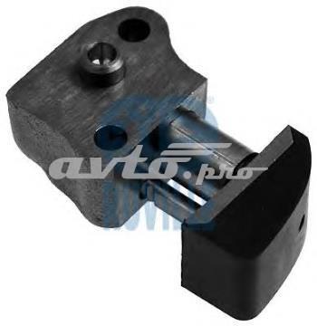 7700719076 Renault (RVI) tensor, cadena de distribución