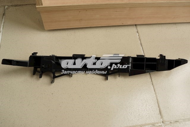 5211535110 TOYOTA - repuestos Toyota a precio barato