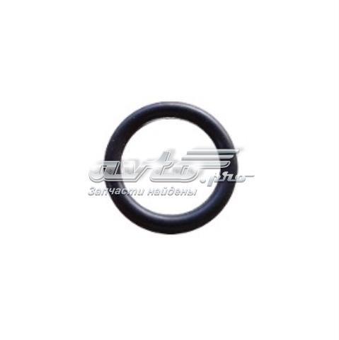 190064320 Dello/Automega junta, bomba de aceite