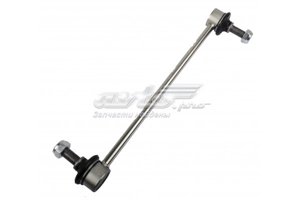 548302S500 Hyundai/Kia barra estabilizadora delantera