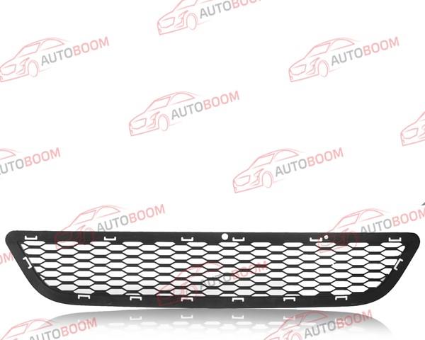 55000808AC China rejilla de ventilación, parachoques delantero comprar ...