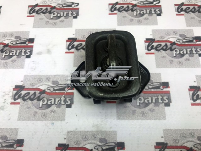 A2218800260 Mercedes cerradura del capó de motor comprar barato