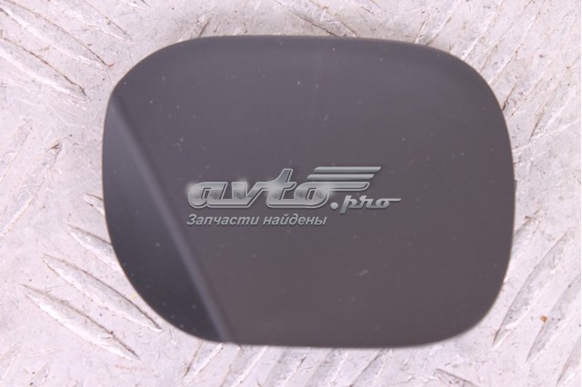 5212953913 TOYOTA Tapa del enganche de remolcado delantera