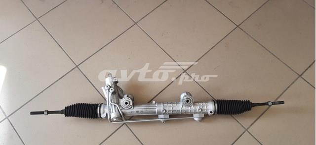 2114604900 Mercedes engranaje de dirección