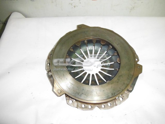 90523532 OPEL plato de presión de embrague
