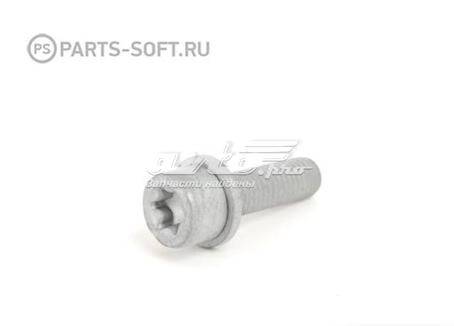 N10414401 VAG - repuestos VAG a precio barato