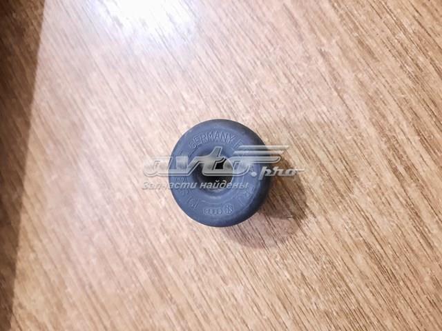 191823395 VAG casquillo, amortiguador buje