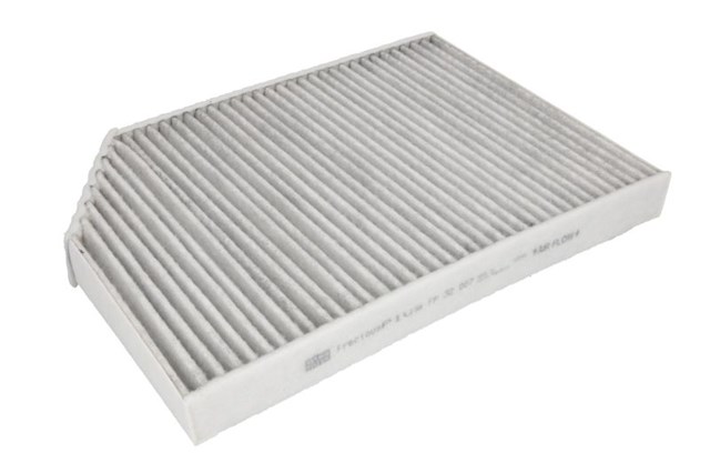 971819429B Bentley filtro, aire habitáculo