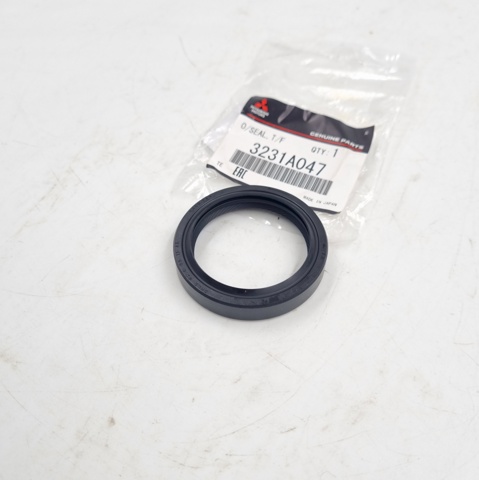 3231A047 MITSUBISHI Anillo Reten De salida Caja De Transferencia