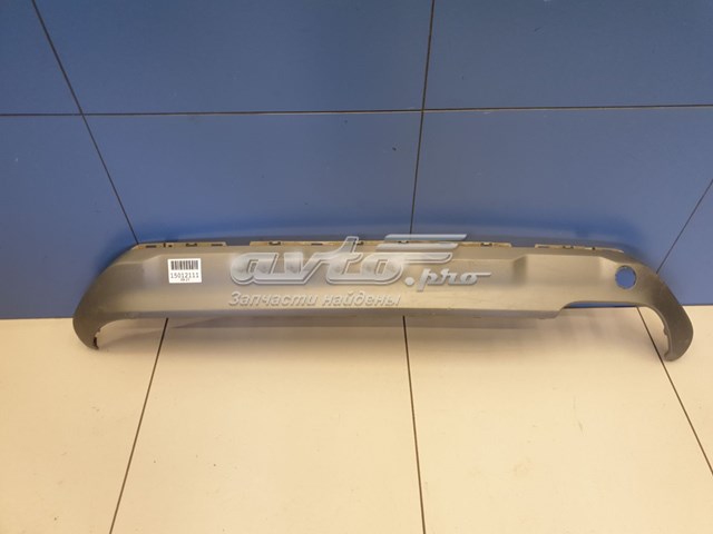 86670S1000 HYUNDAI/KIA - repuestos Hyundai/Kia a precio barato