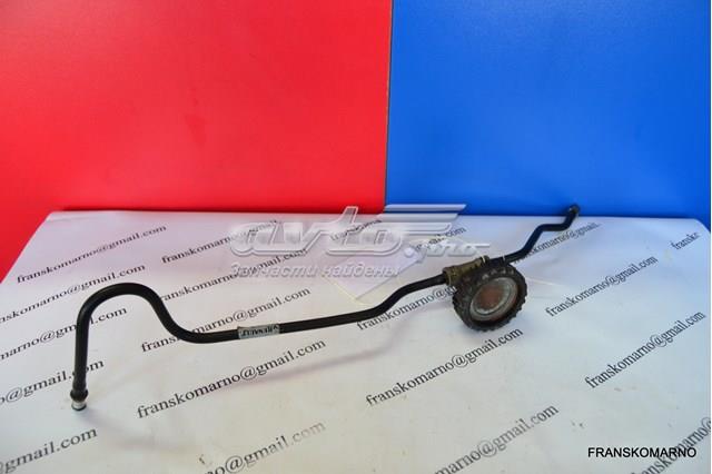 308510021R Renault (RVI) tubo flexible de embrague