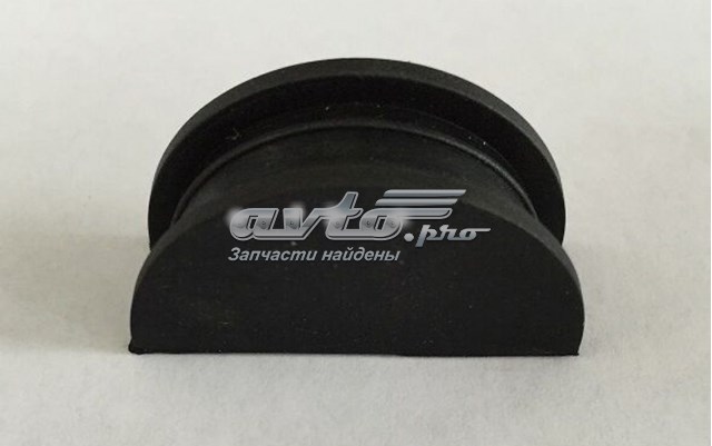 MD050536 Mitsubishi junta de tapa valvula de motor, segmento trasero