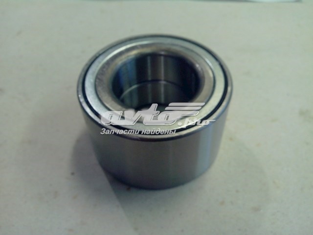 1064001701 China cojinete de rueda delantero comprar barato